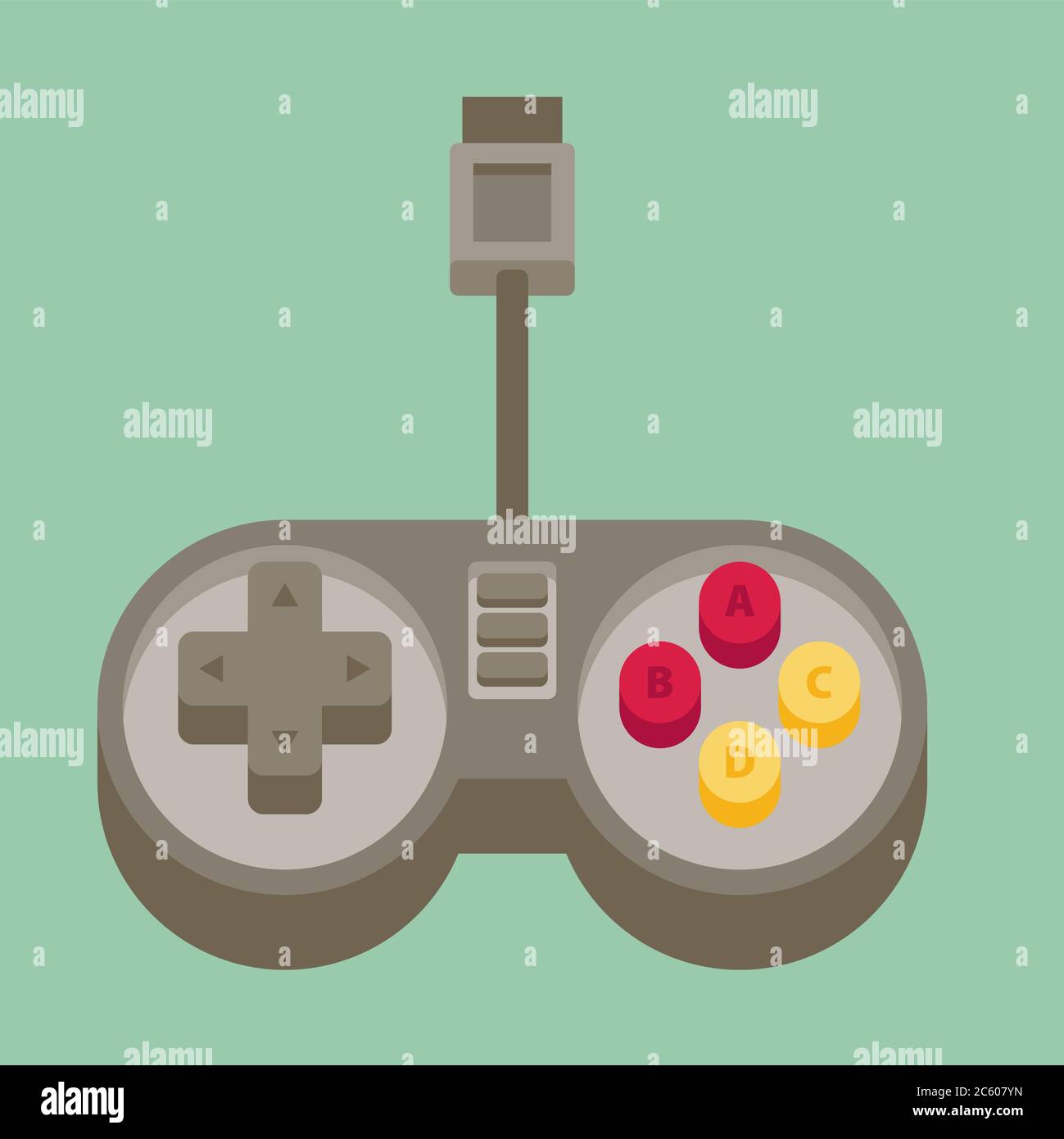 Gamification icon hi-res stock photography and images - Alamy