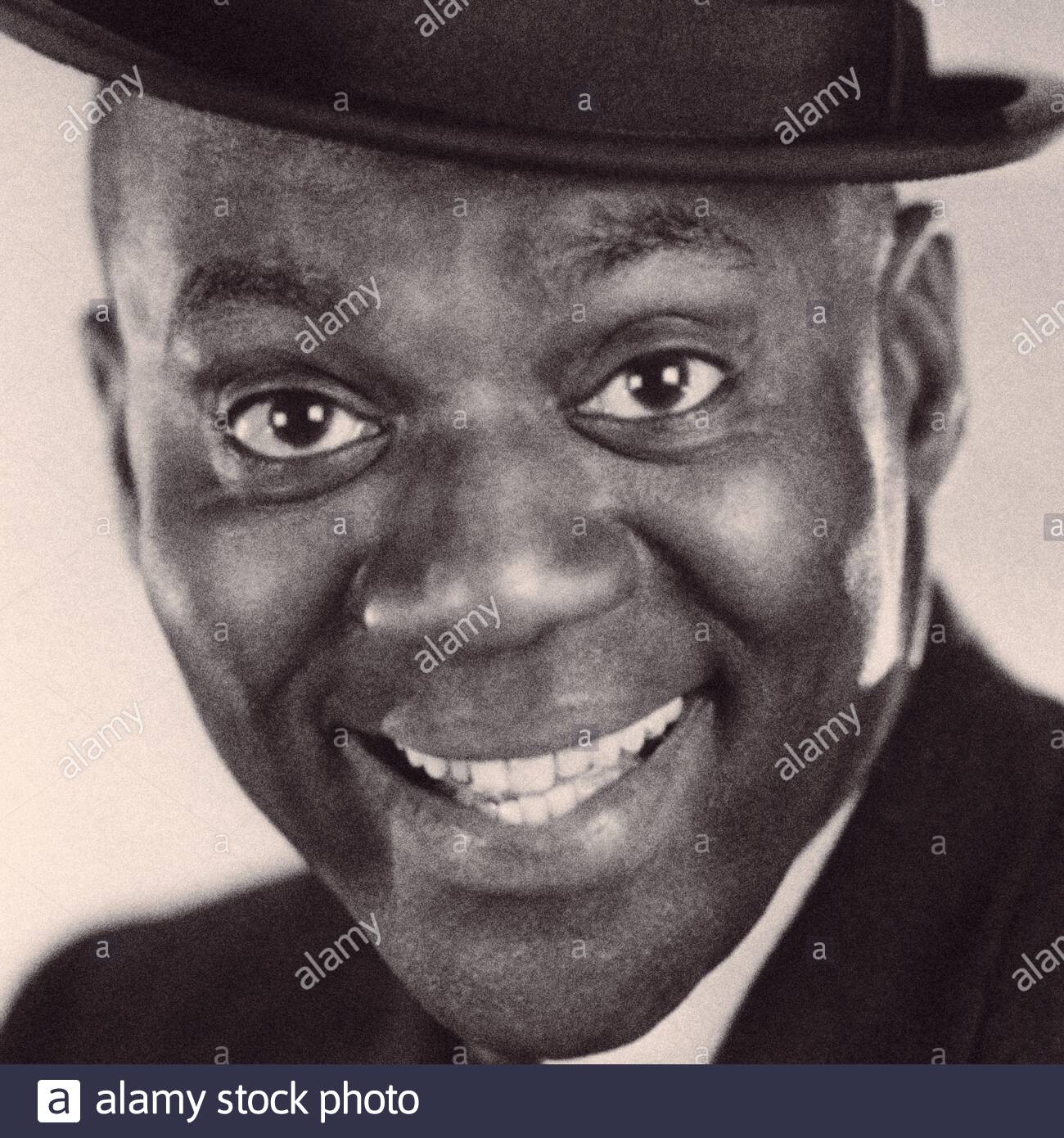 Black Singer High Resolution Stock Photography and Images - Alamy