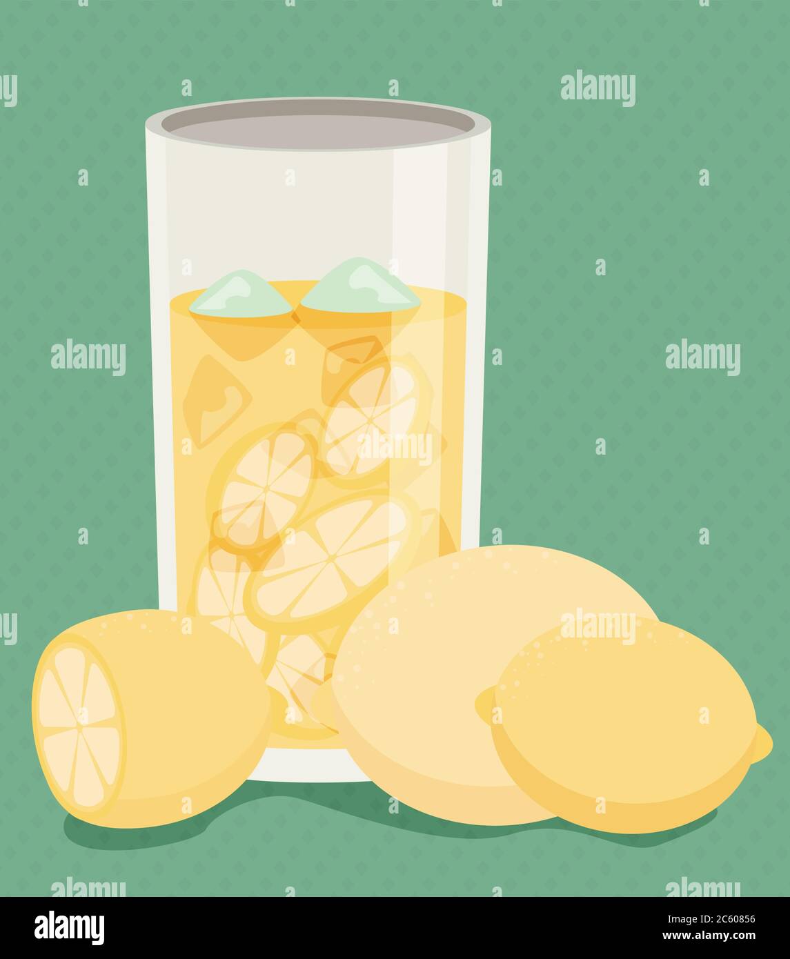 Zest vector vectors hi-res stock photography and images - Alamy