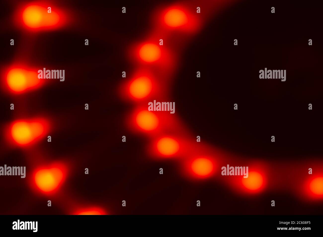 Lighting effects abstract hi-res stock photography and images - Alamy