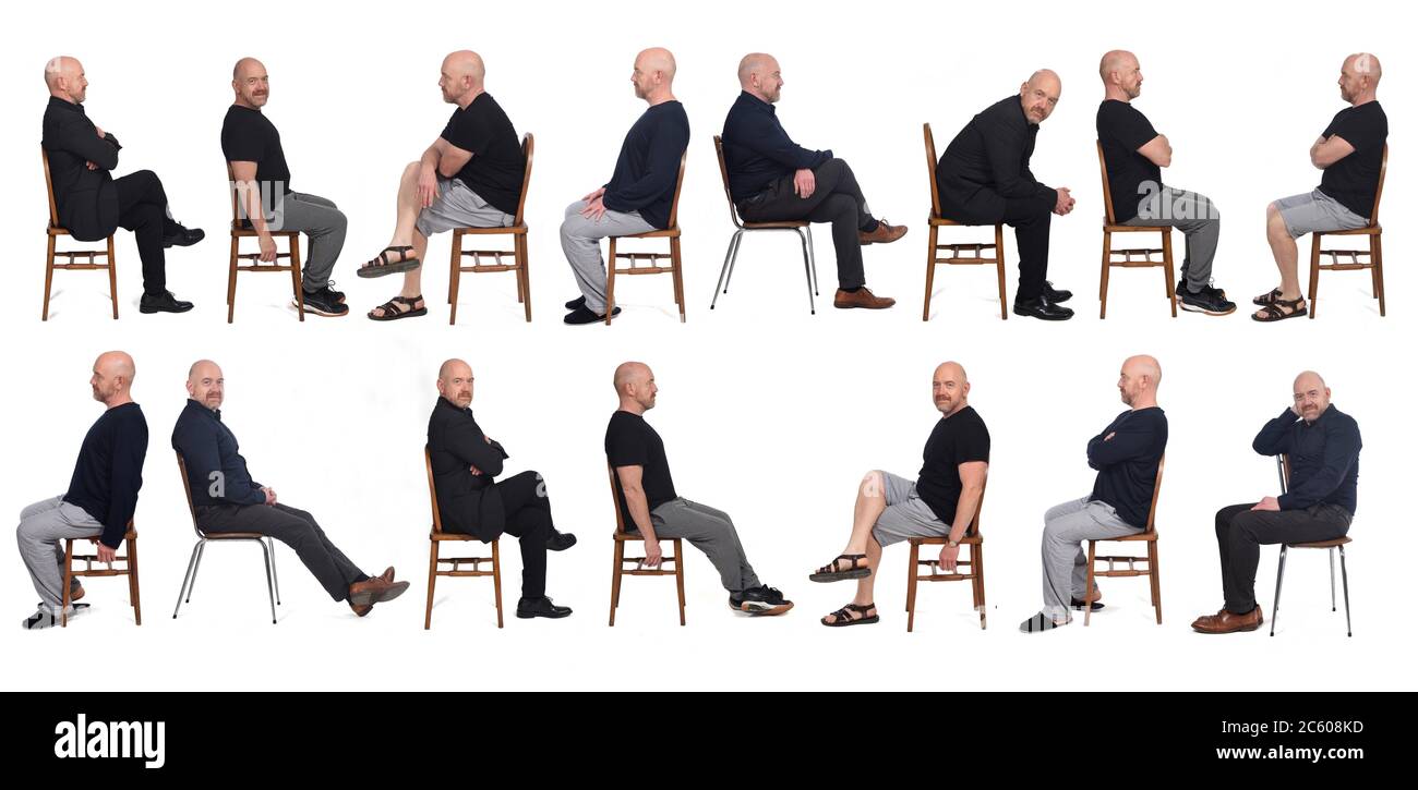 Same Outfits High Resolution Stock Photography and Images - Alamy