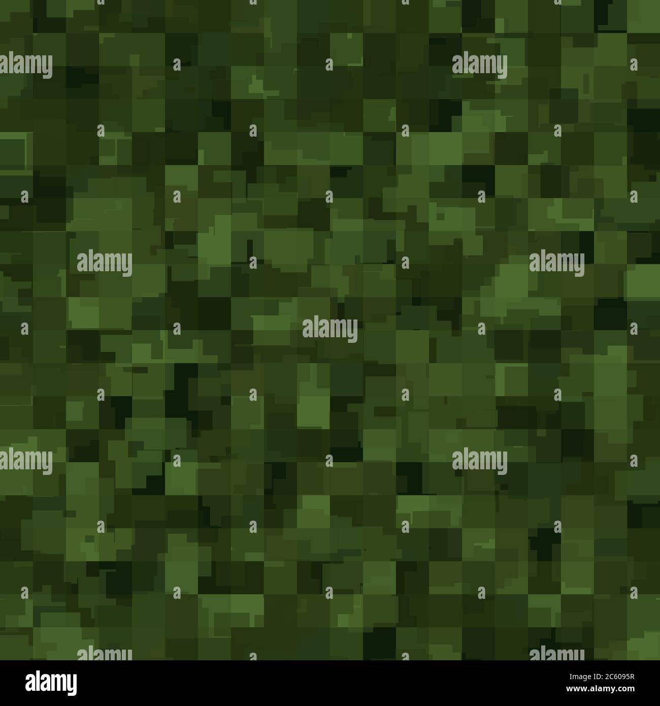 Khaki squares hi-res stock photography and images - Alamy