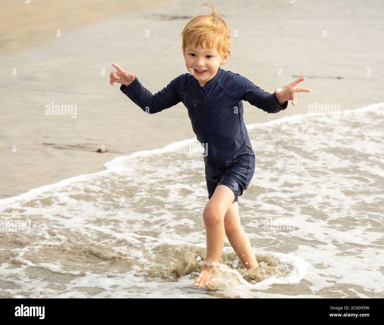 Children playing sun summer face hands hi-res stock photography and ...