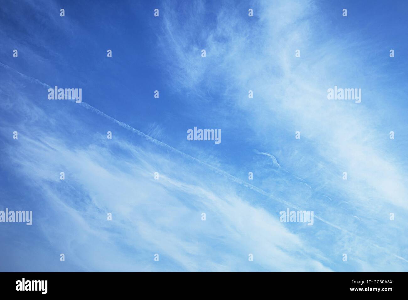 Airplane signs hi-res stock photography and images - Alamy