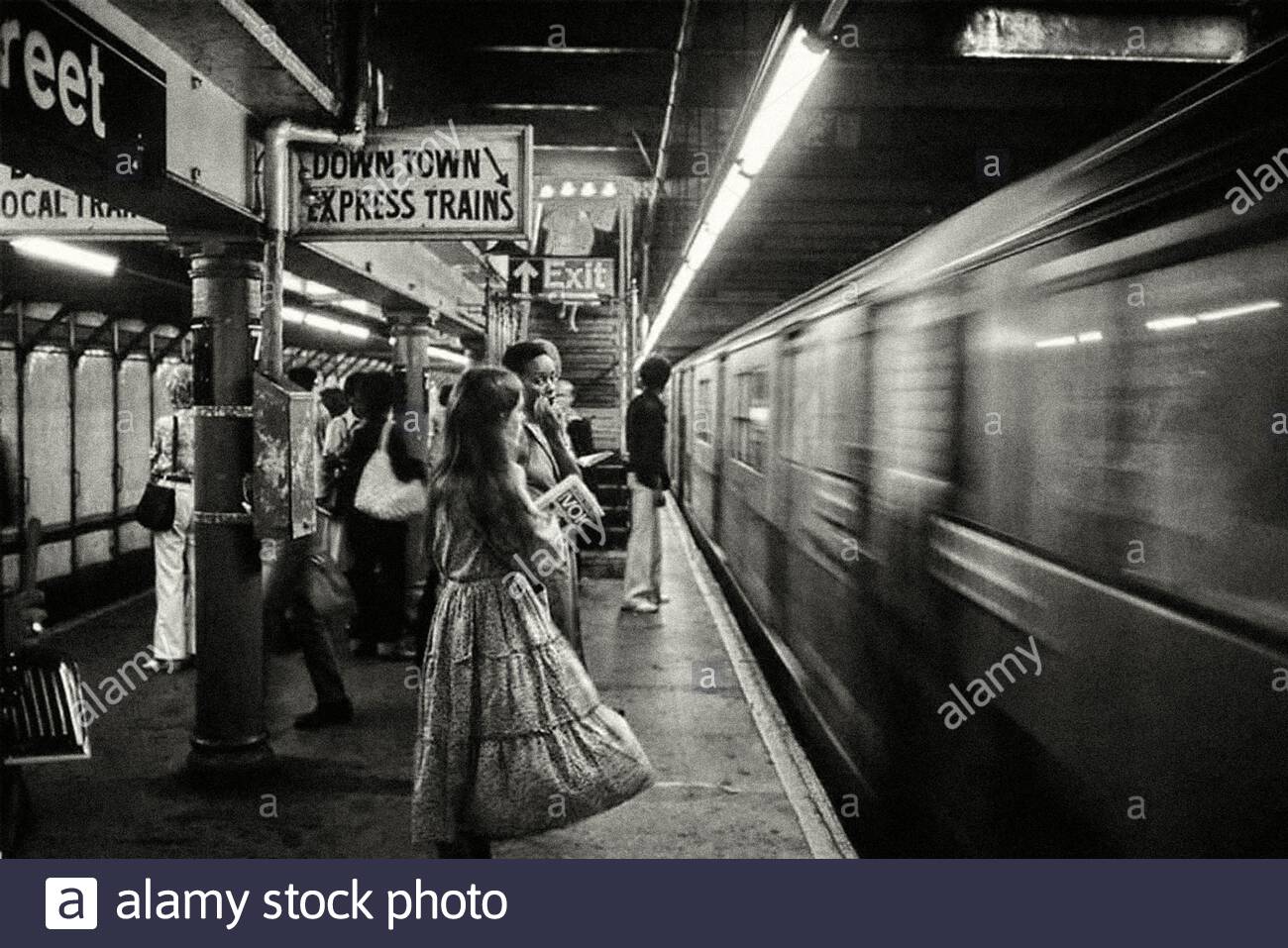 1970 1980s High Resolution Stock Photography and Images - Alamy