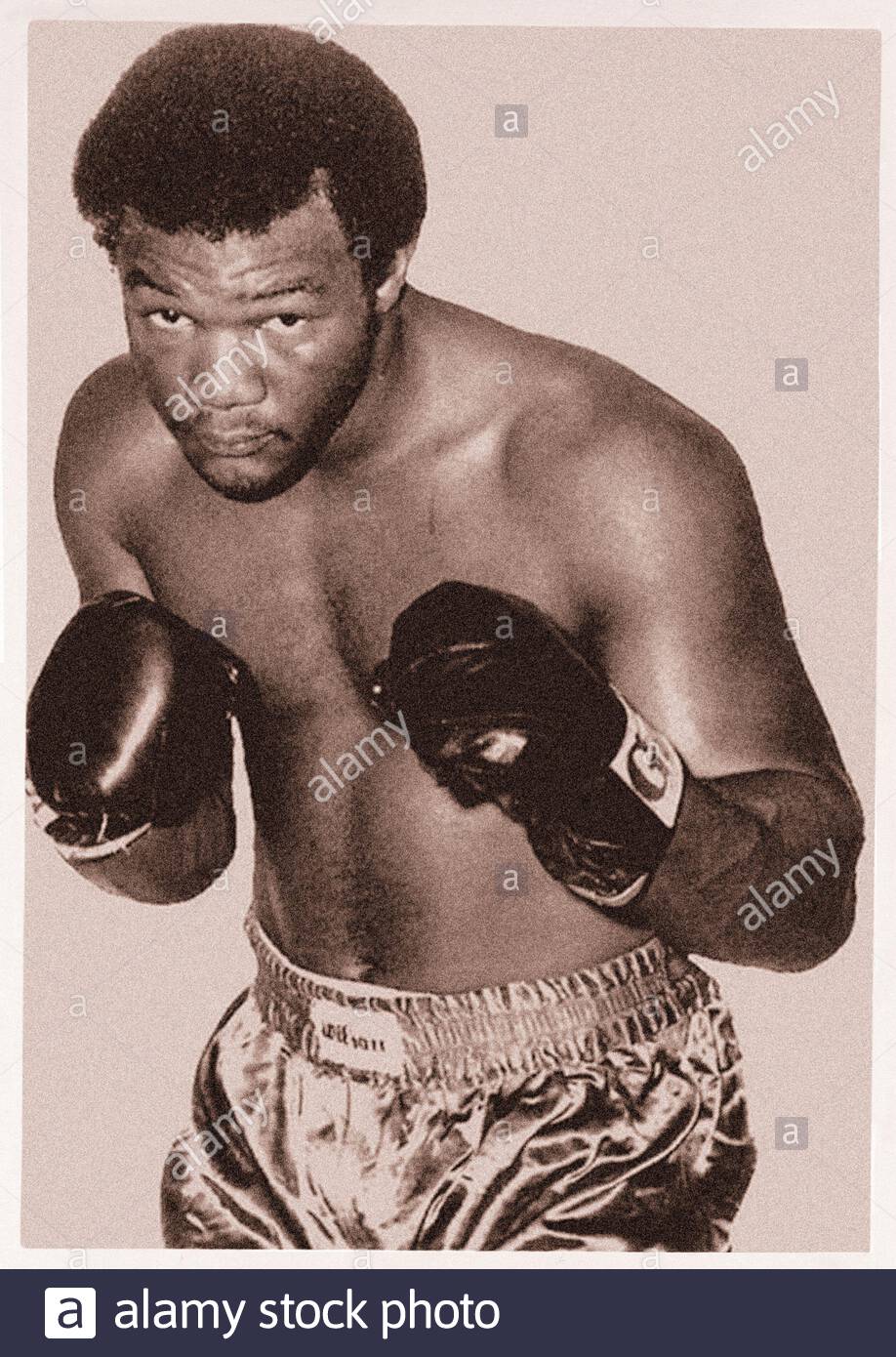 Vintage Sports Photo High Resolution Stock Photography and Images - Alamy