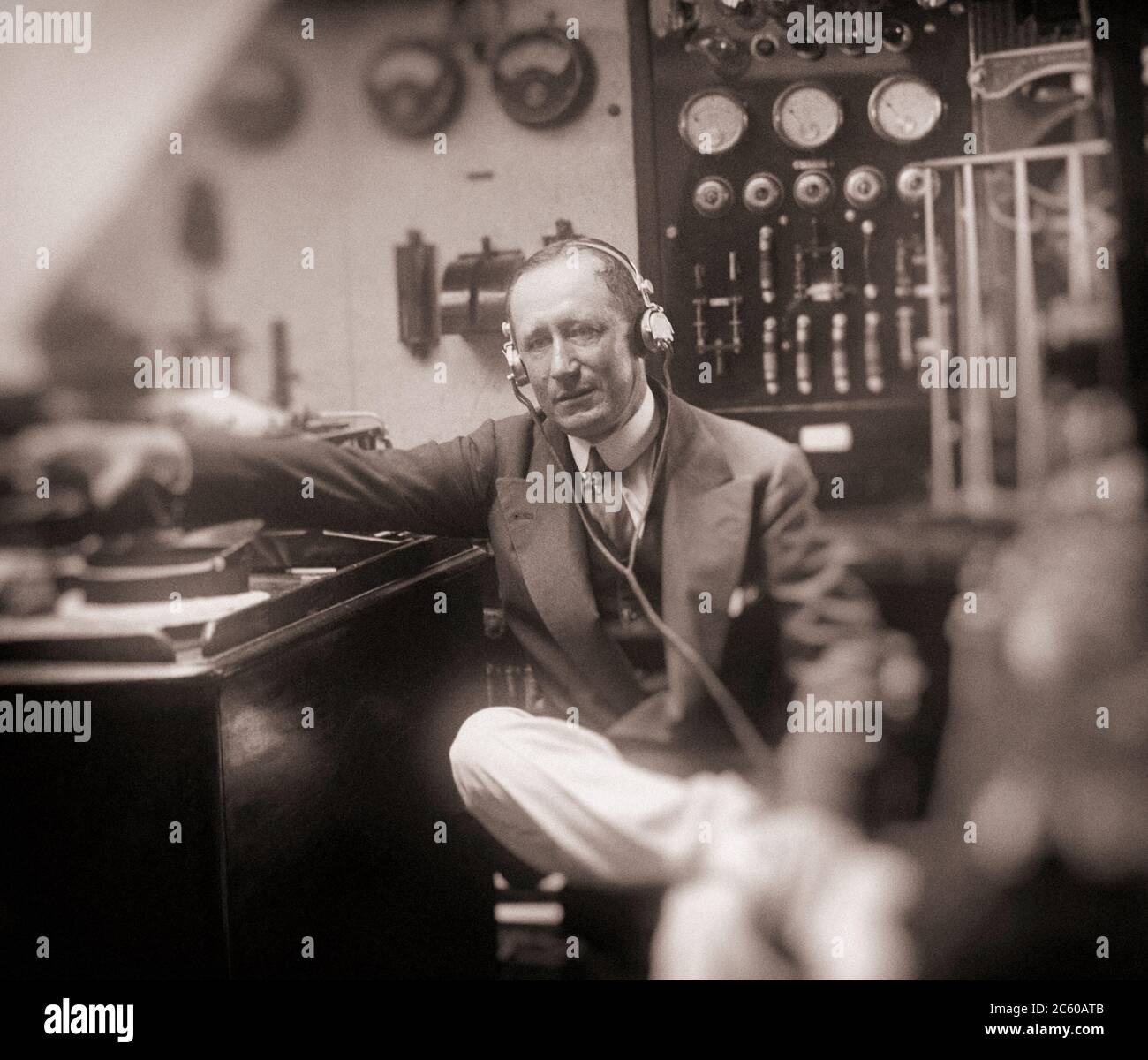 Long Distance Transmission High Resolution Stock Photography and Images ...