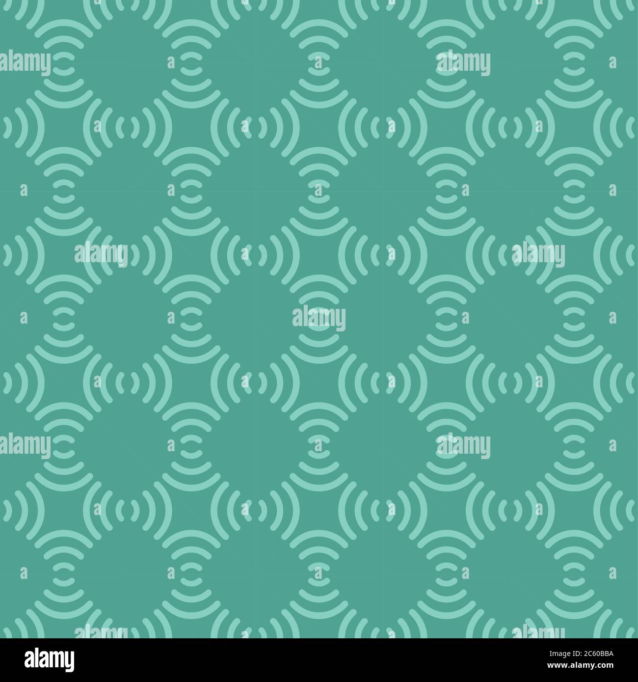 Vector seamless pattern texture background with geometric shapes ...