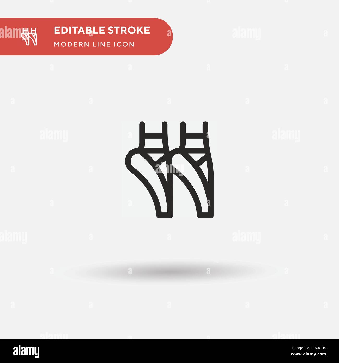 Ballerina project Stock Vector Images - Alamy