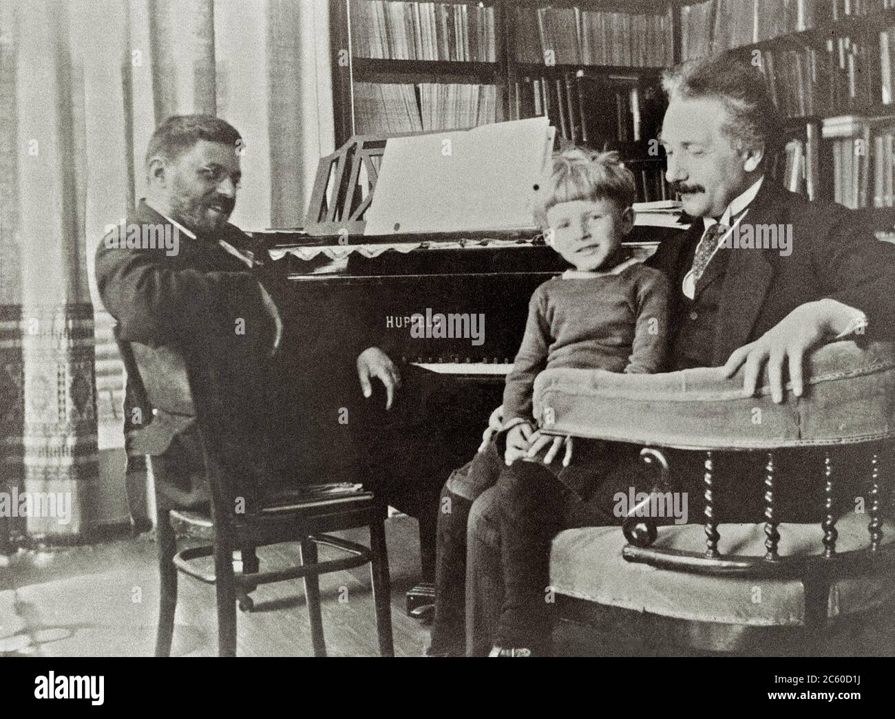 Albert Einstein 1920 High Resolution Stock Photography and Images - Alamy