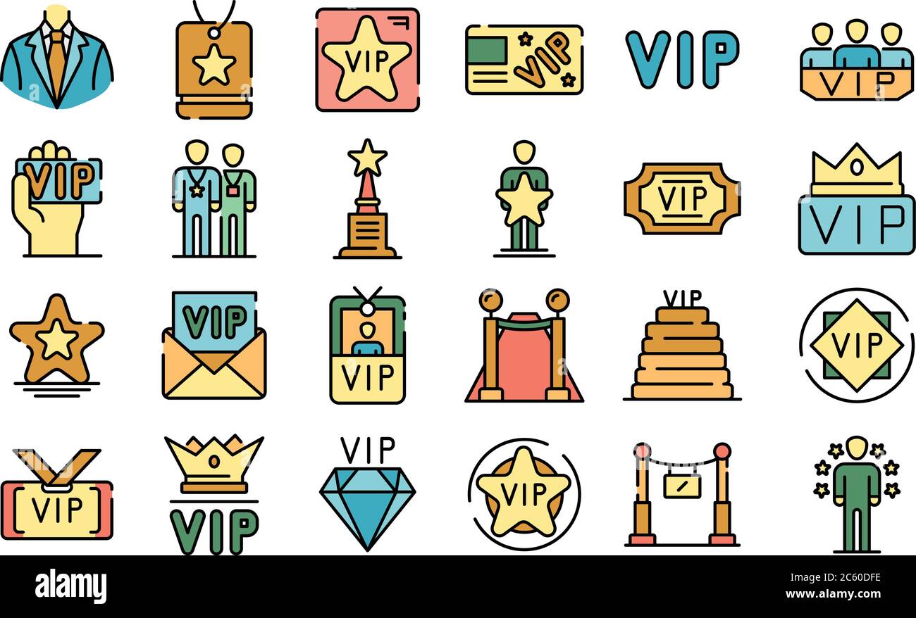 Food celebrity Stock Vector Images - Alamy