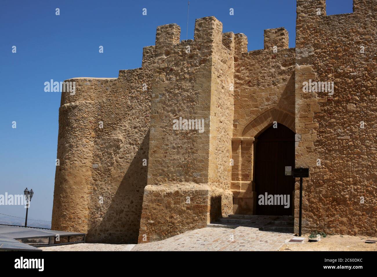 Chiaramonte family hi-res stock photography and images - Alamy
