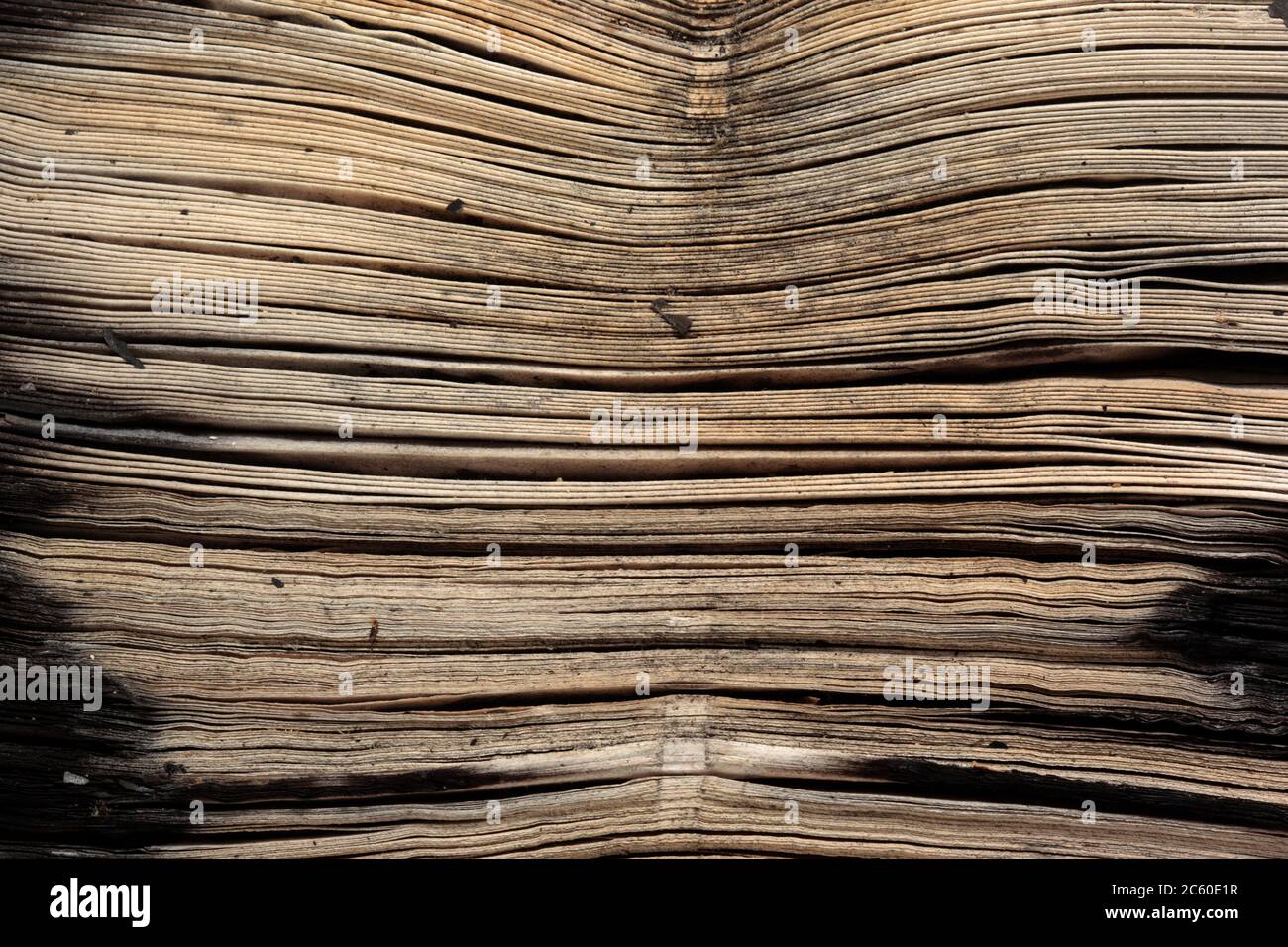 Burnt red color hi-res stock photography and images - Alamy