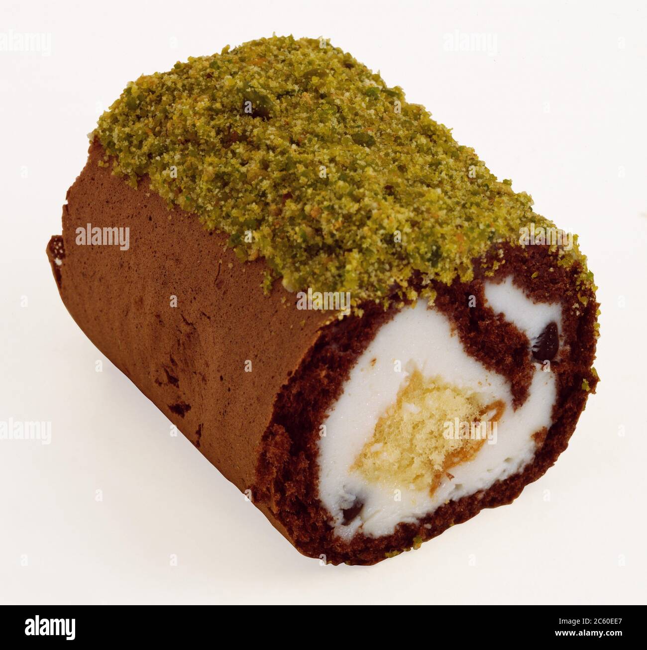 Arancia hi-res stock photography and images - Alamy