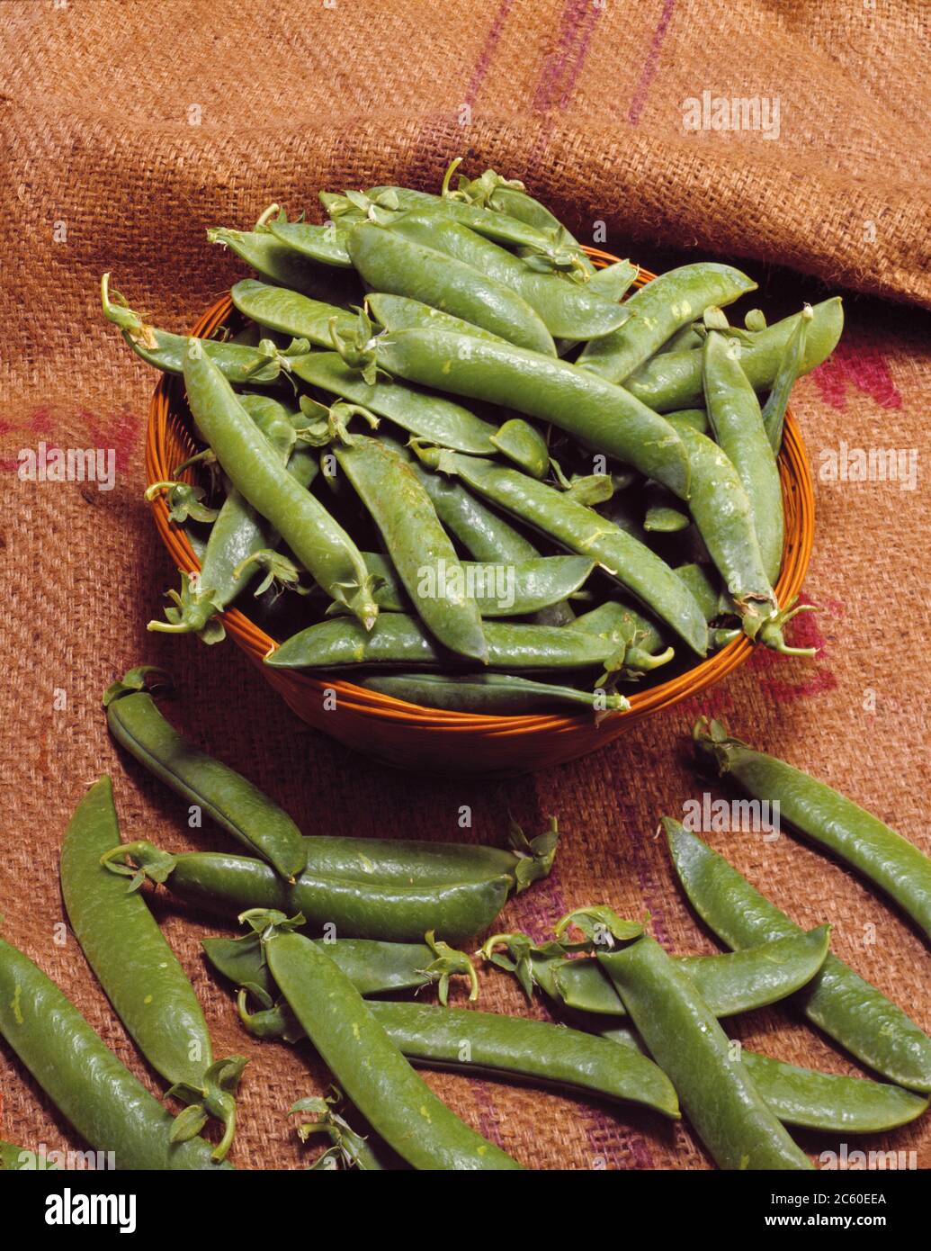 Orgânico hi-res stock photography and images - Alamy