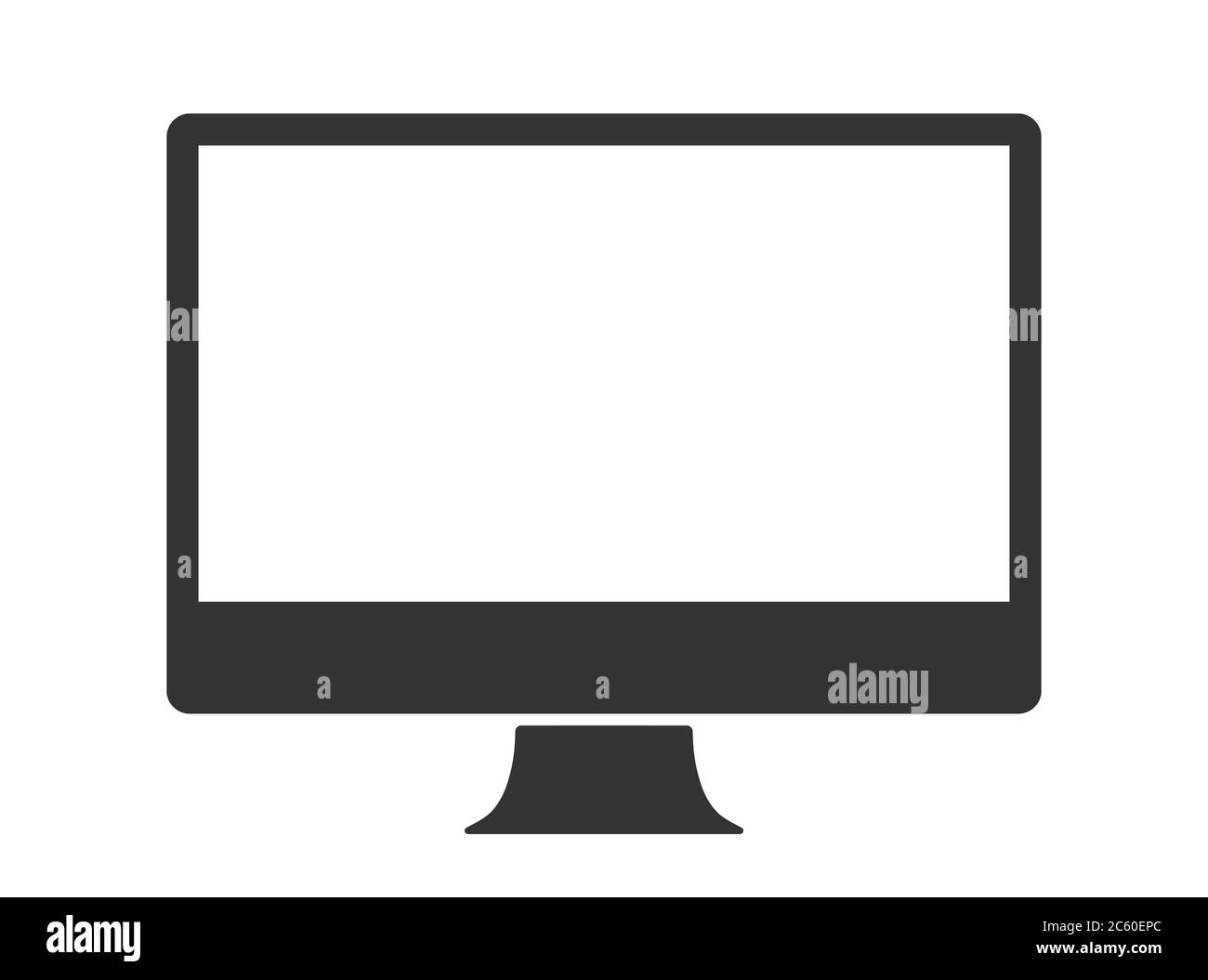 8k image Stock Vector Images - Alamy