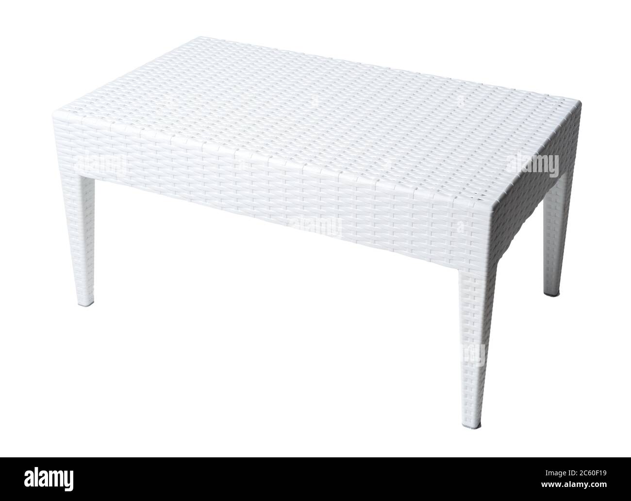 Big Square Table at Anthony Klein blog