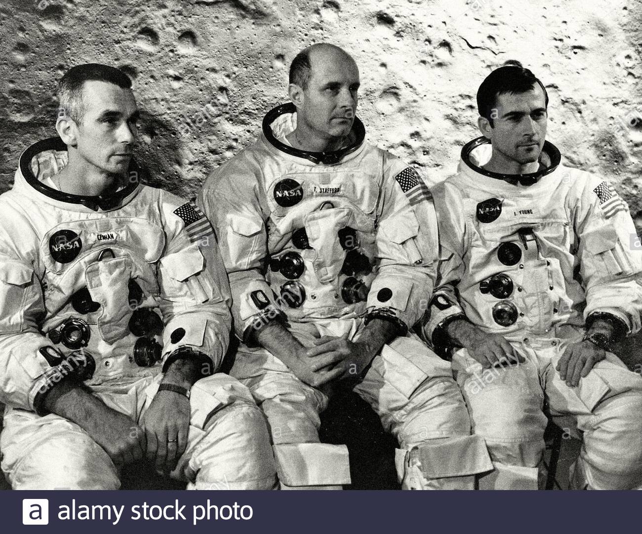 Command Module Pilot High Resolution Stock Photography and Images - Alamy