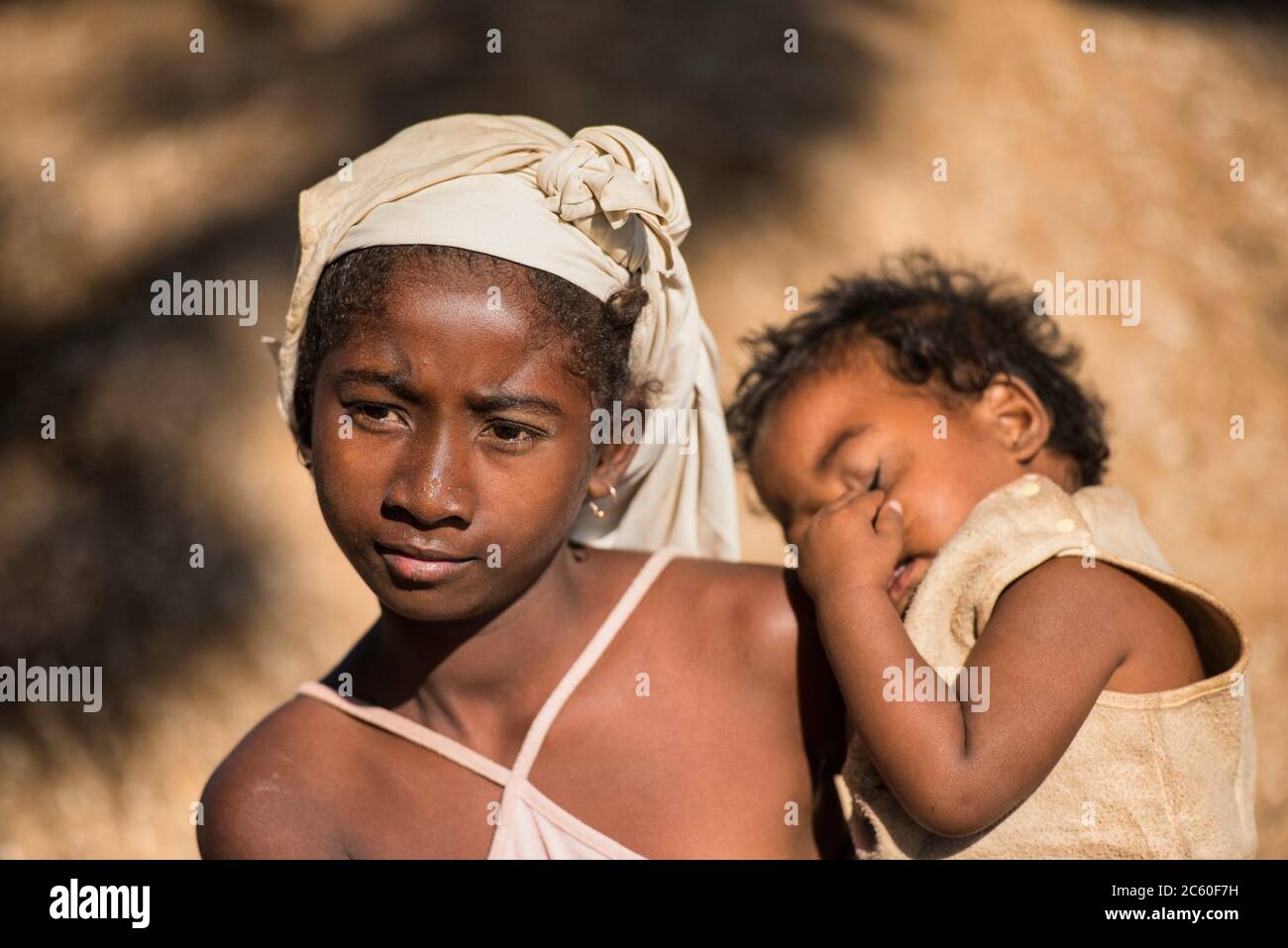 Pesca africana hi-res stock photography and images - Alamy