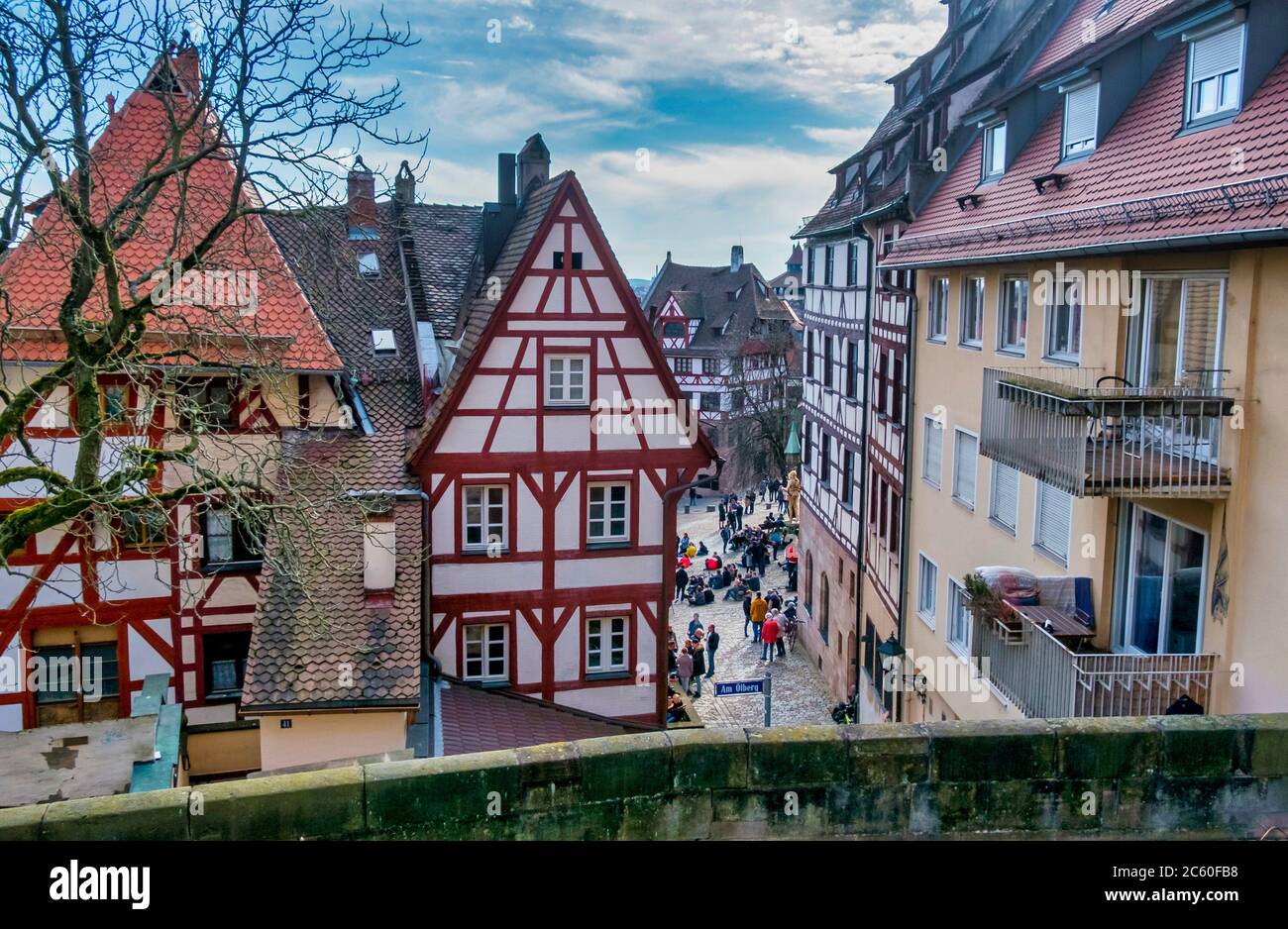 Armored house hi-res stock photography and images - Alamy