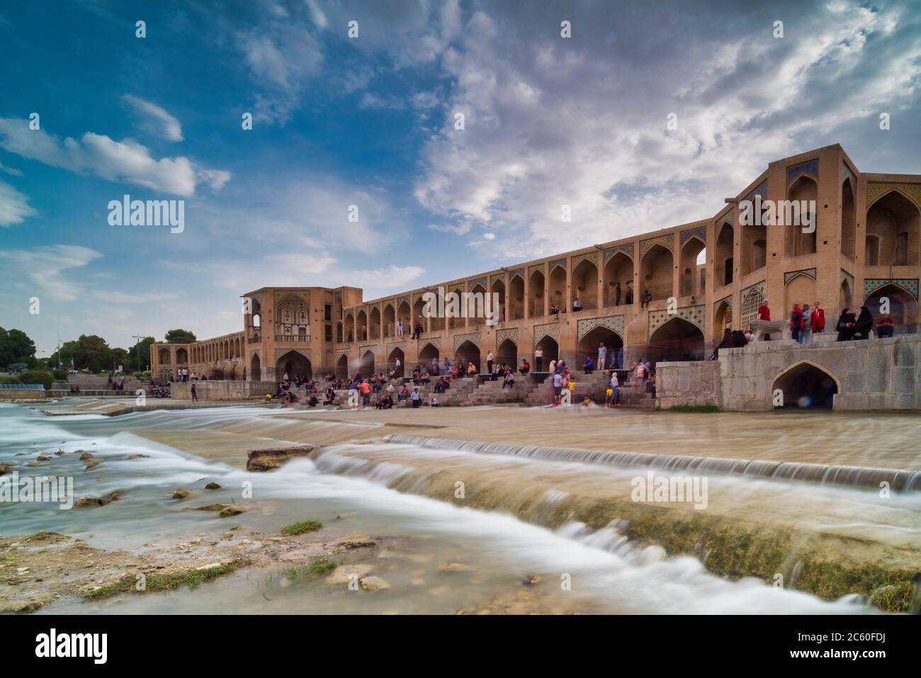 1600s architecture hi-res stock photography and images - Alamy