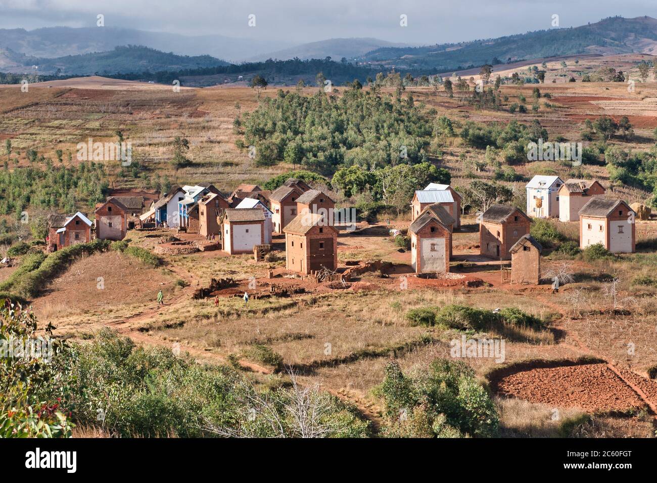 Pesca africana hi-res stock photography and images - Alamy