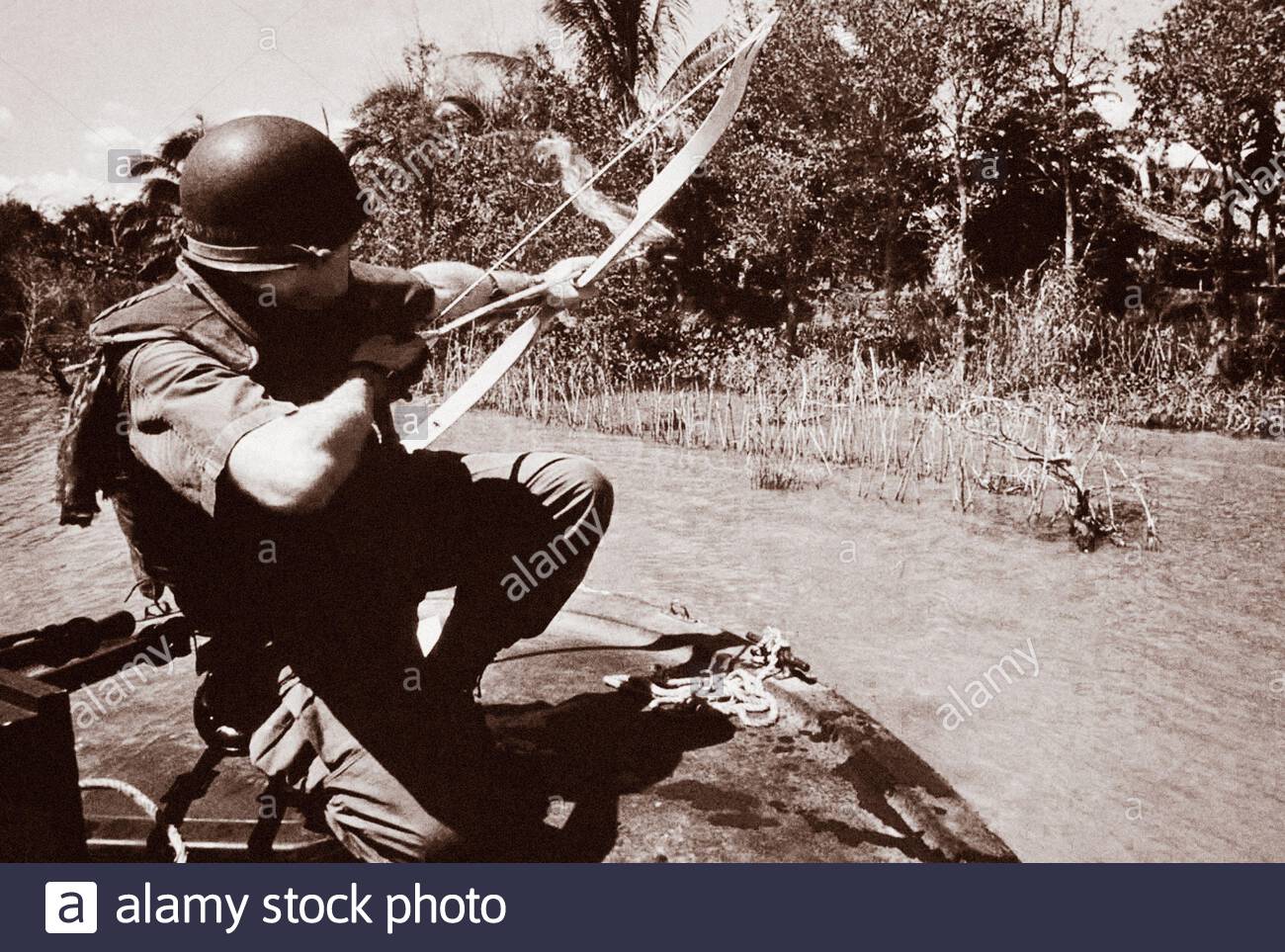 Lieutenant Fighter High Resolution Stock Photography and Images - Alamy