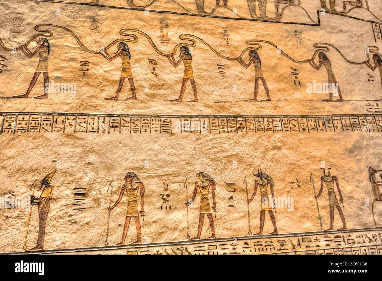 Ramses V High Resolution Stock Photography and Images - Alamy