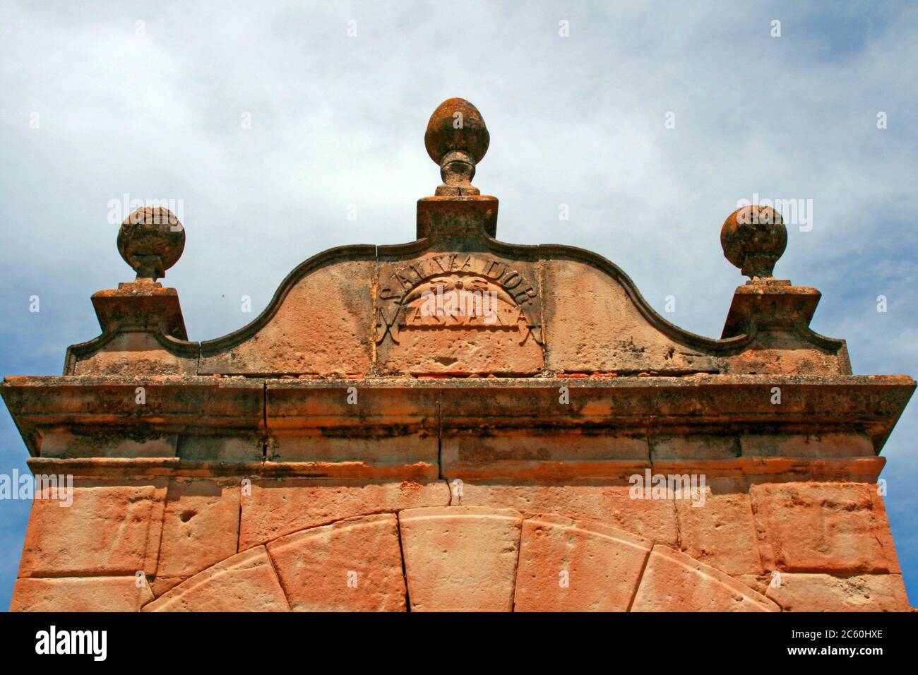 Fonollosa hi-res stock photography and images - Alamy