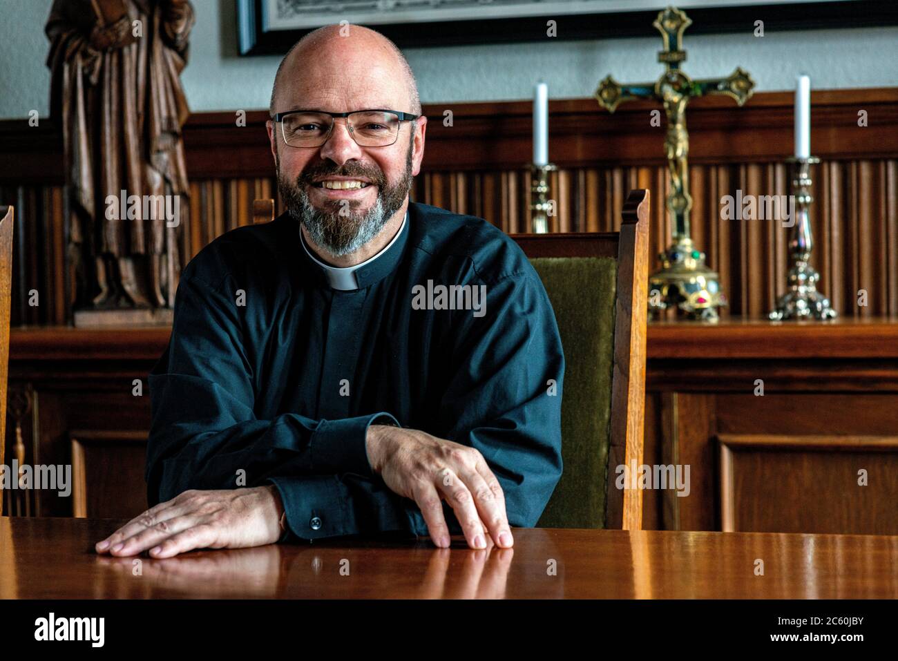 Human masses hi-res stock photography and images - Alamy