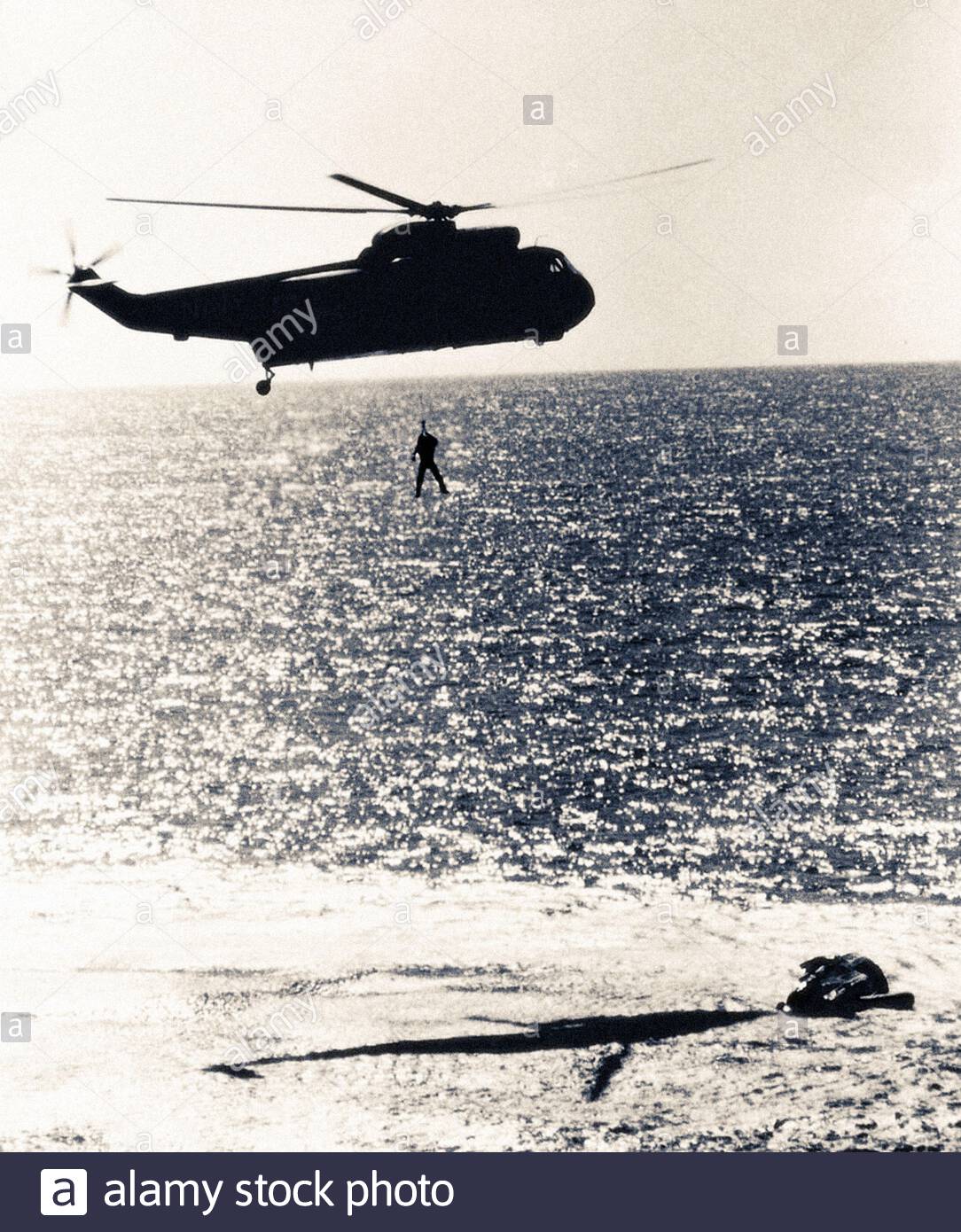 Orbital Era High Resolution Stock Photography and Images - Alamy