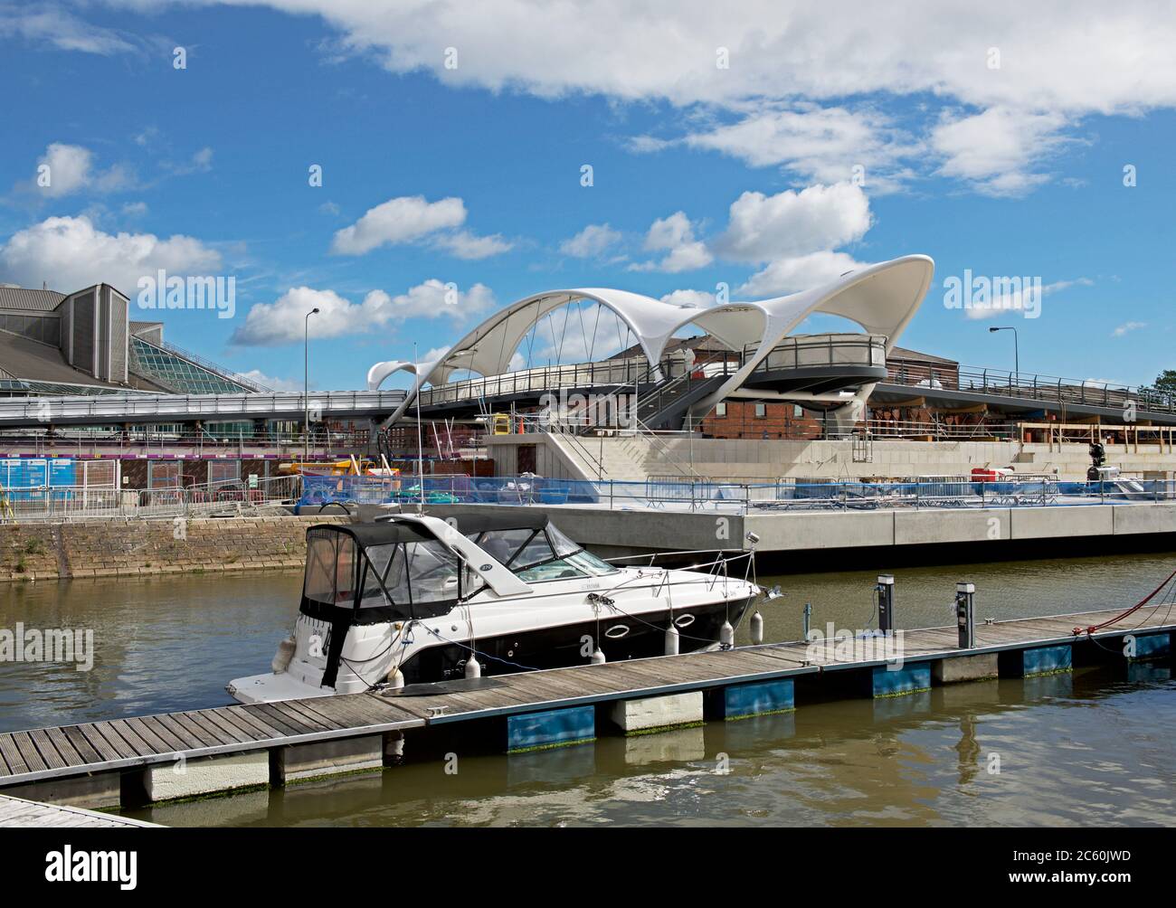 Princes marina hi-res stock photography and images - Alamy