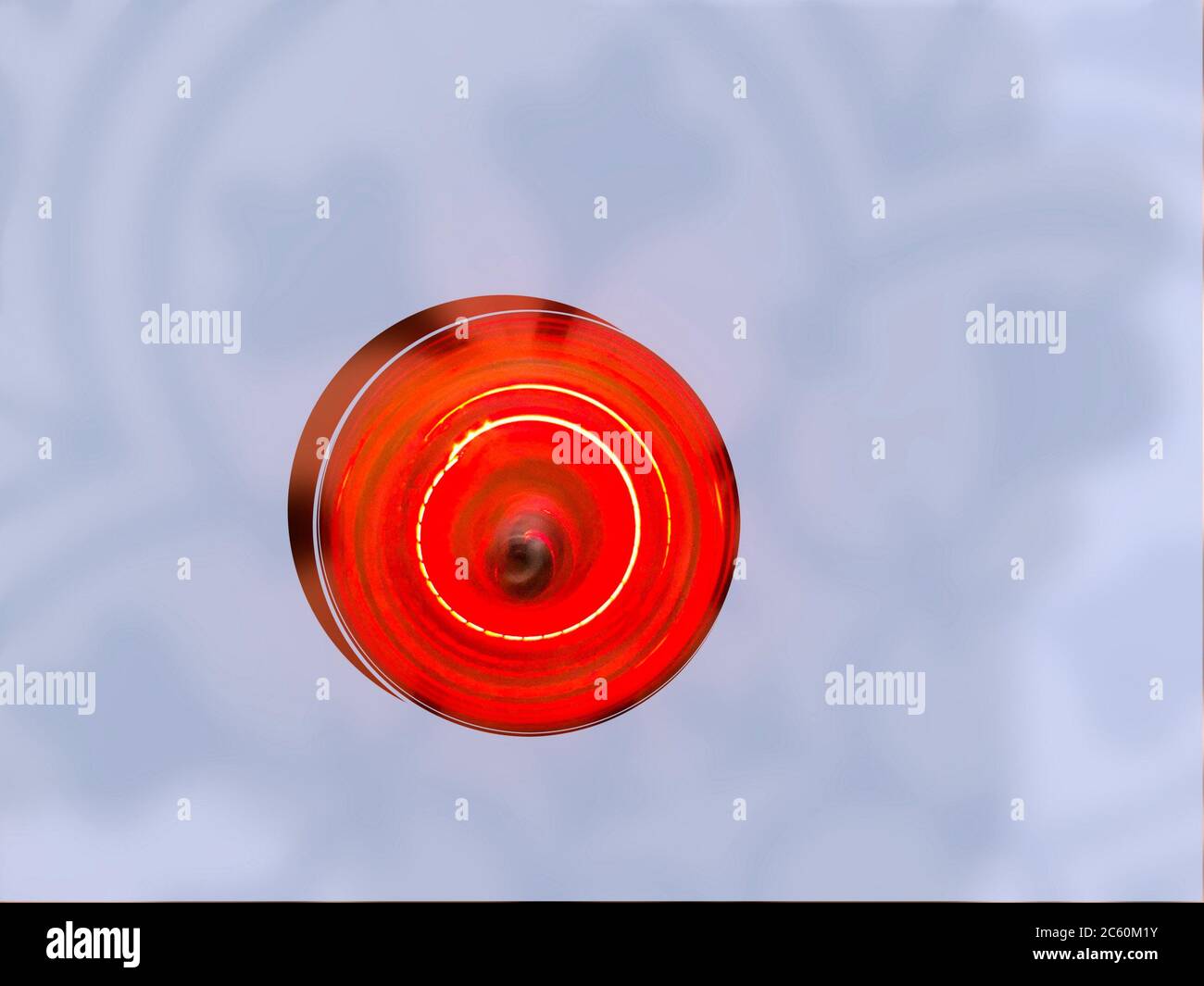 Lights Spinning High Resolution Stock Photography and Images - Alamy