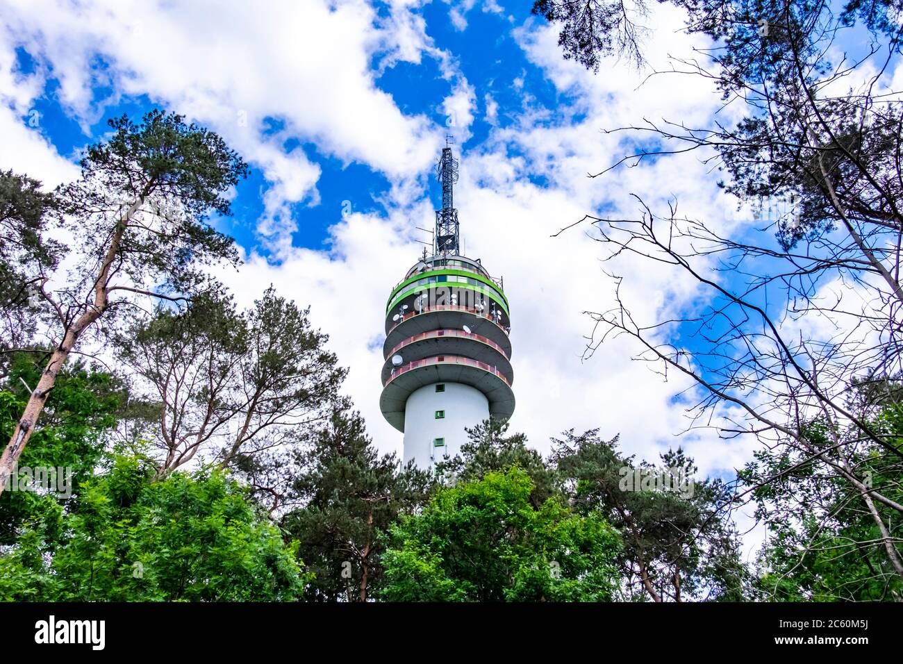 105 meter hi-res stock photography and images - Alamy