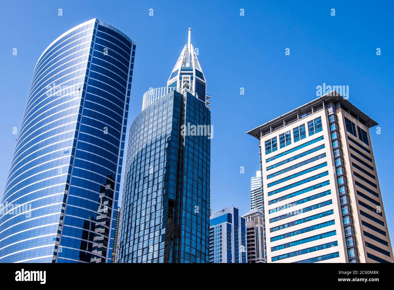 Information Technology Companies Based In Dubai Internet City at Anna ...