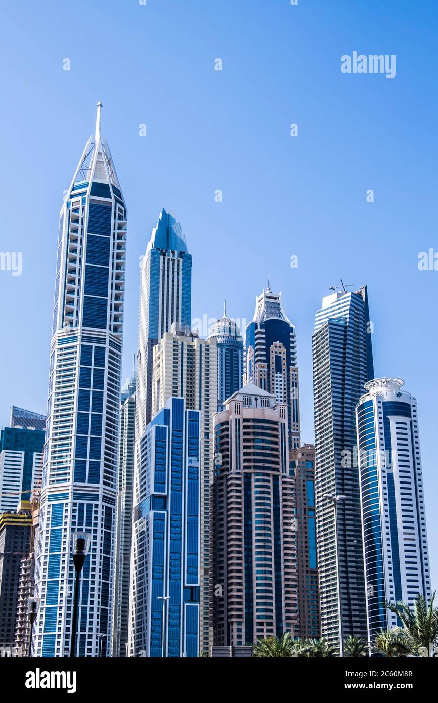 Tecom High Resolution Stock Photography and Images - Alamy