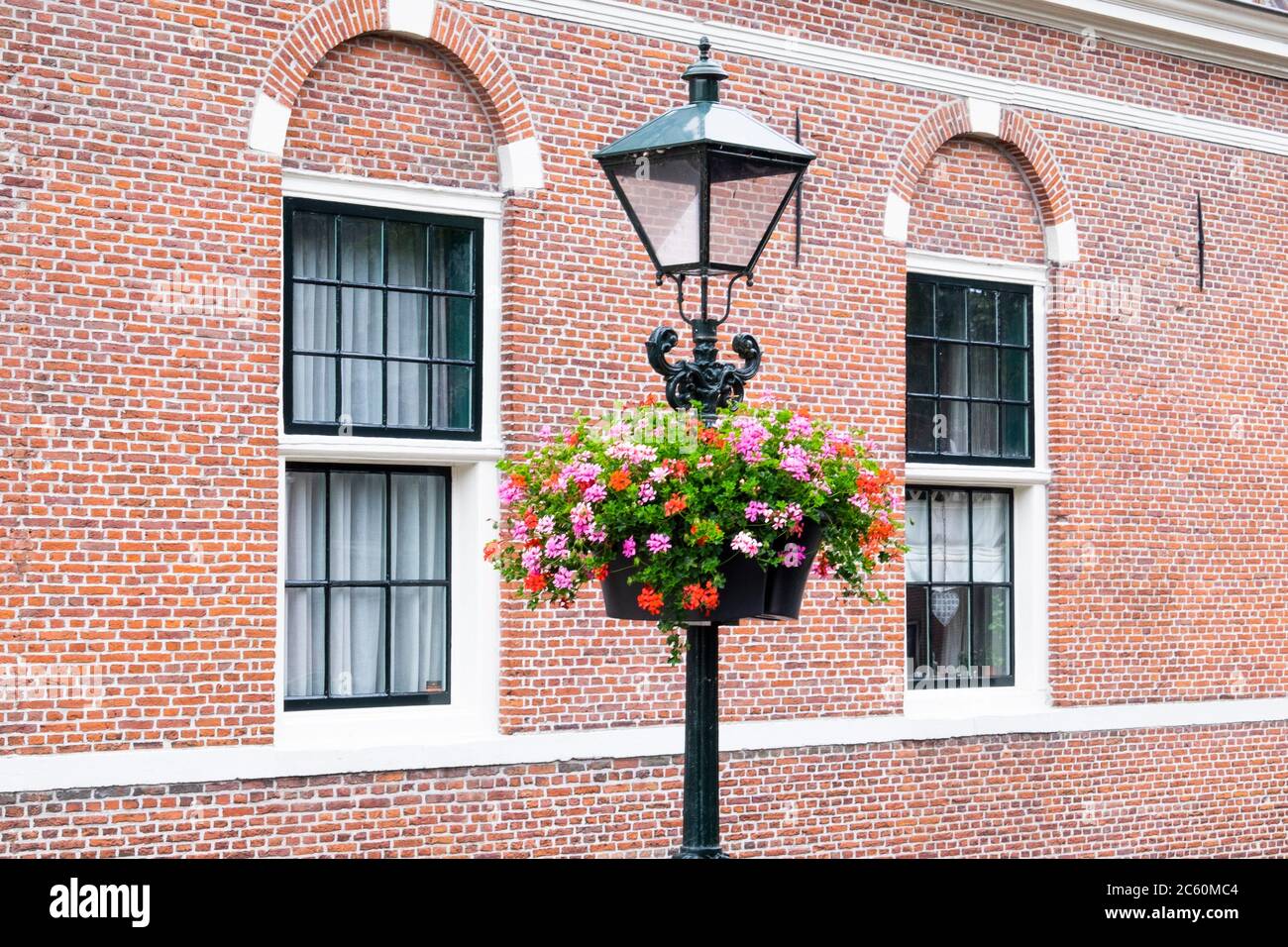 Old Lamp Post High Resolution Stock Photography and Images - Alamy