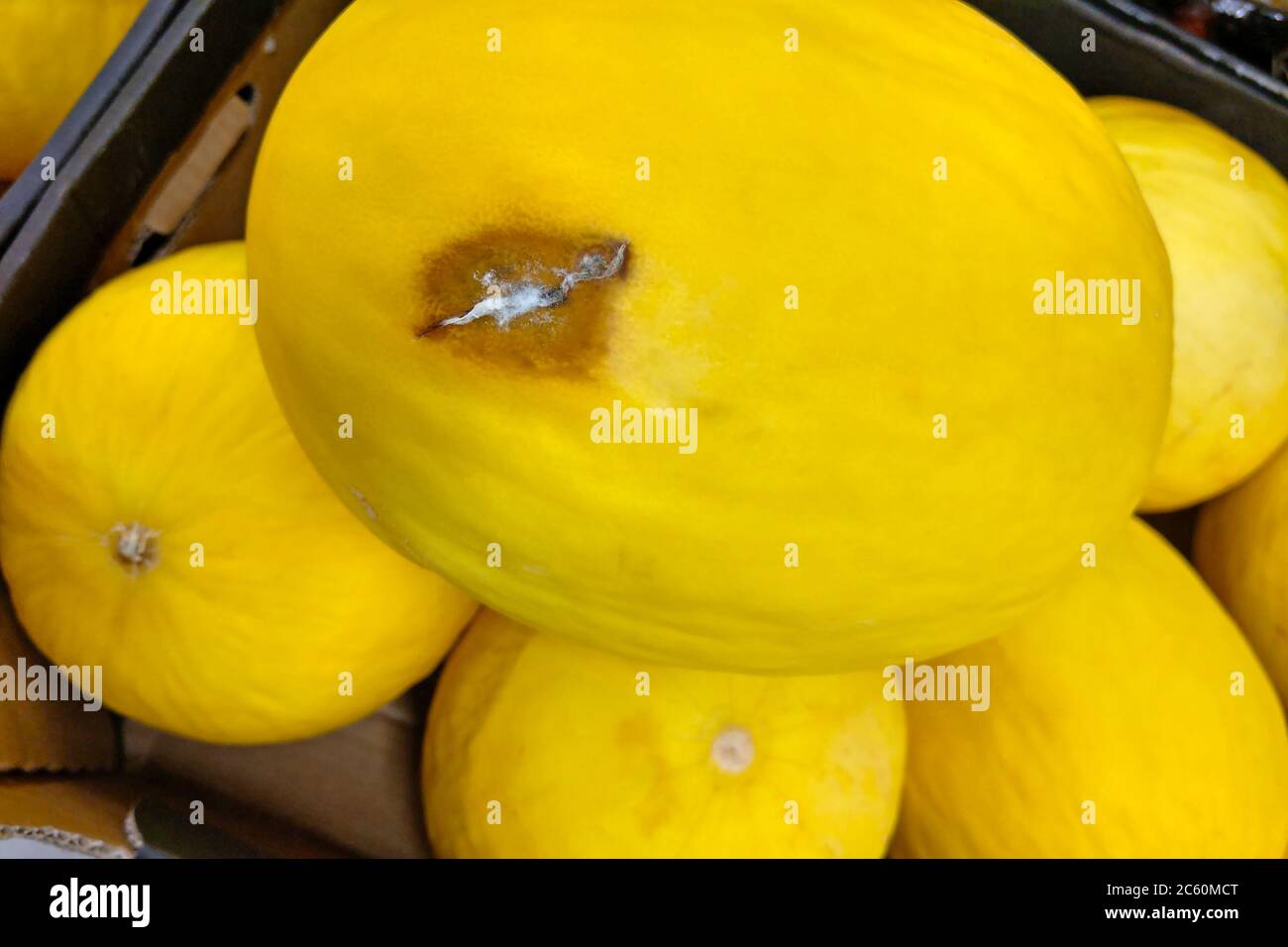 Spoiled view hi-res stock photography and images - Alamy