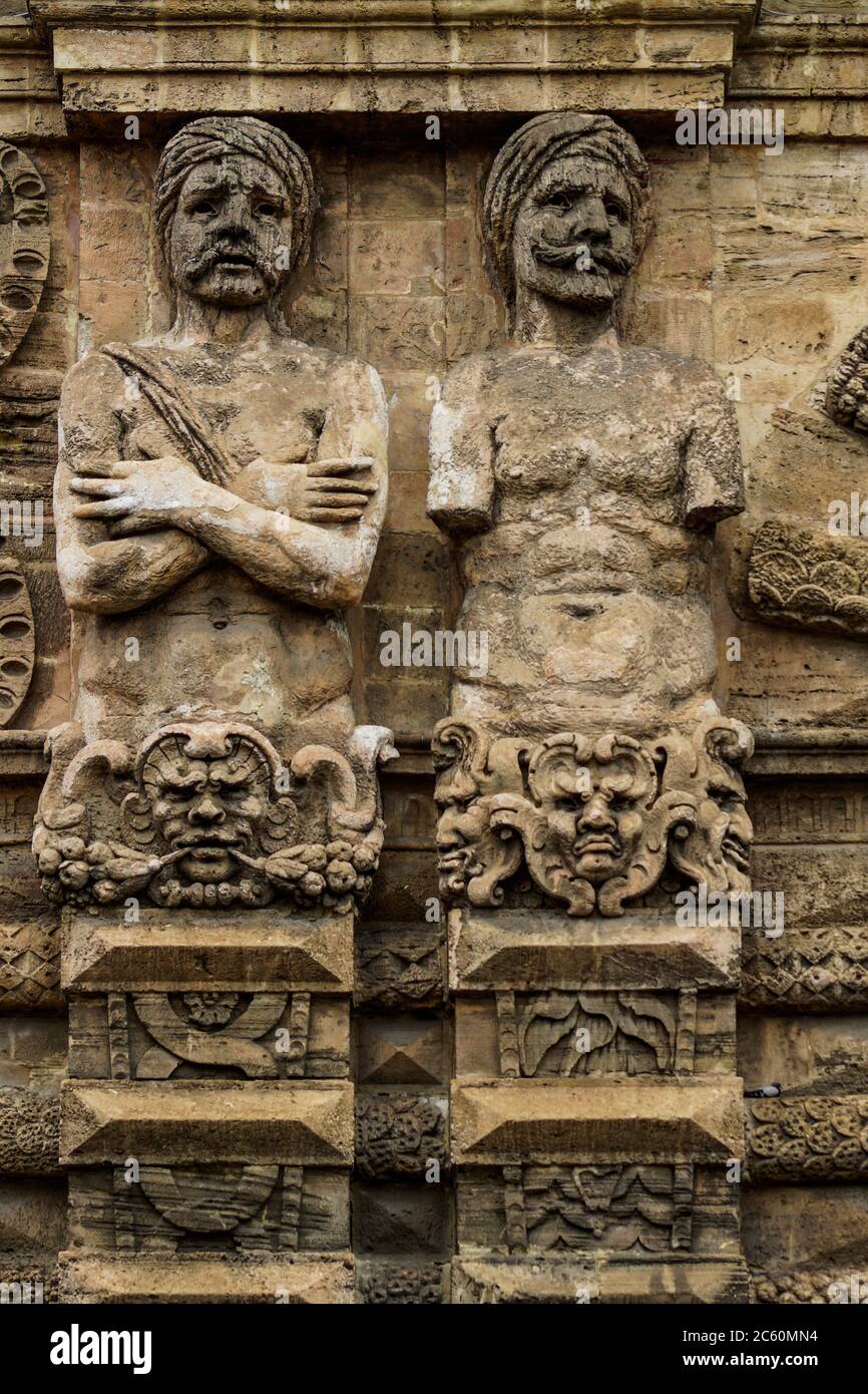 Porta es hi-res stock photography and images - Alamy