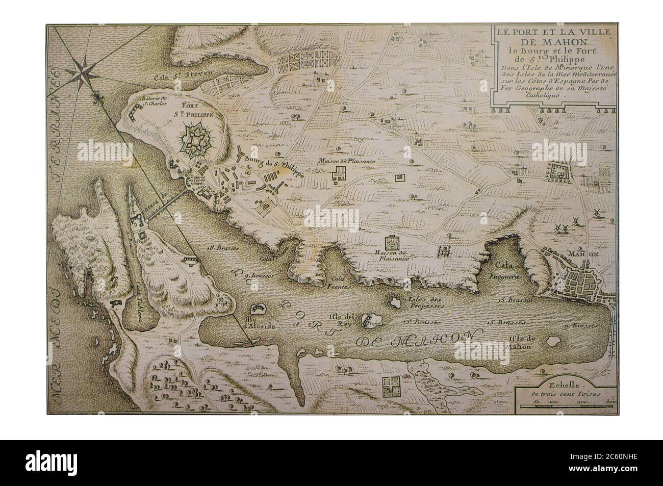 1800s Europe Map High Resolution Stock Photography and Images - Alamy