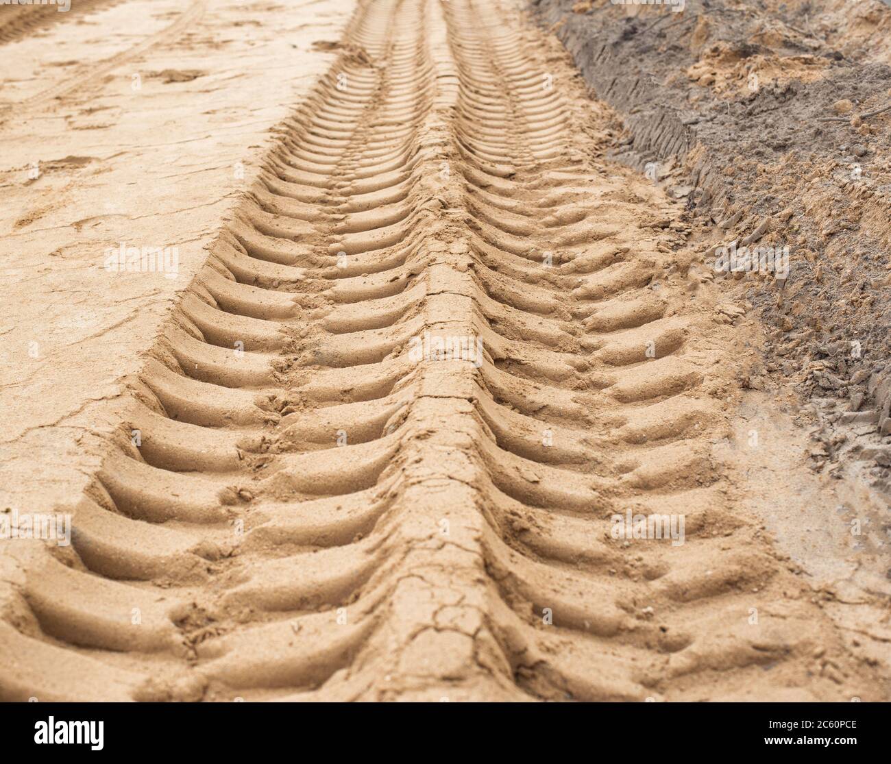 Mark tipper hi-res stock photography and images - Alamy