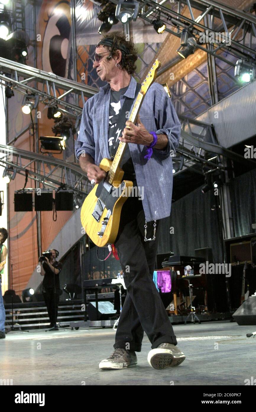 Aug 2003 hi-res stock photography and images - Alamy