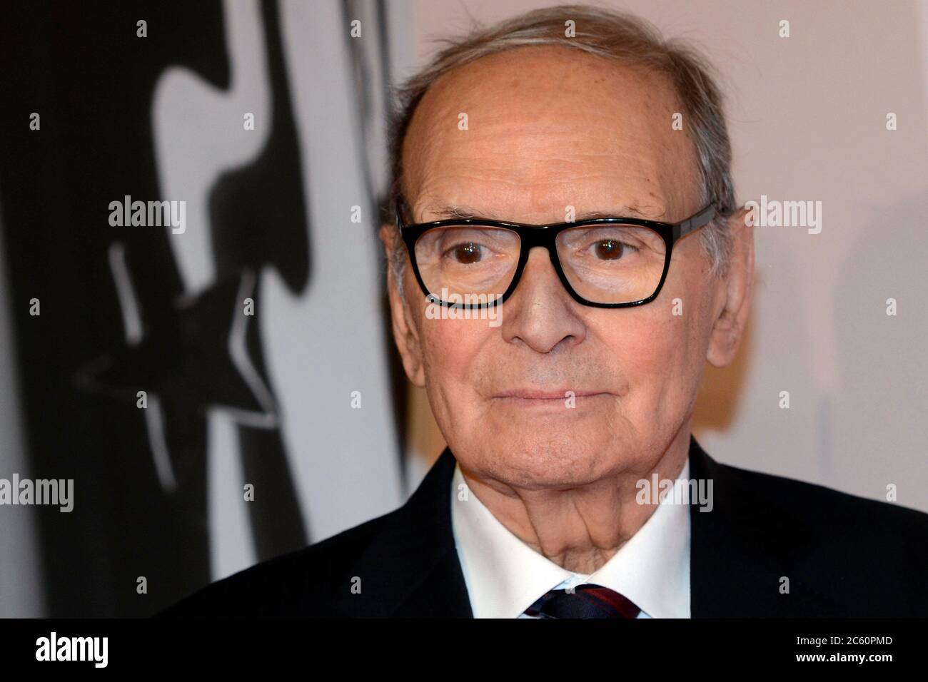 26th academy awards ceremony hi-res stock photography and images - Alamy