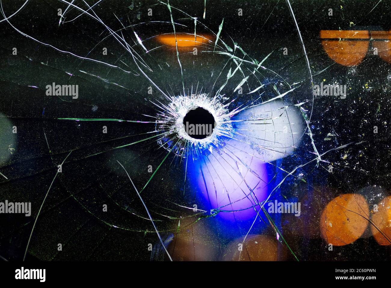 3rd ammunition train hi-res stock photography and images - Alamy