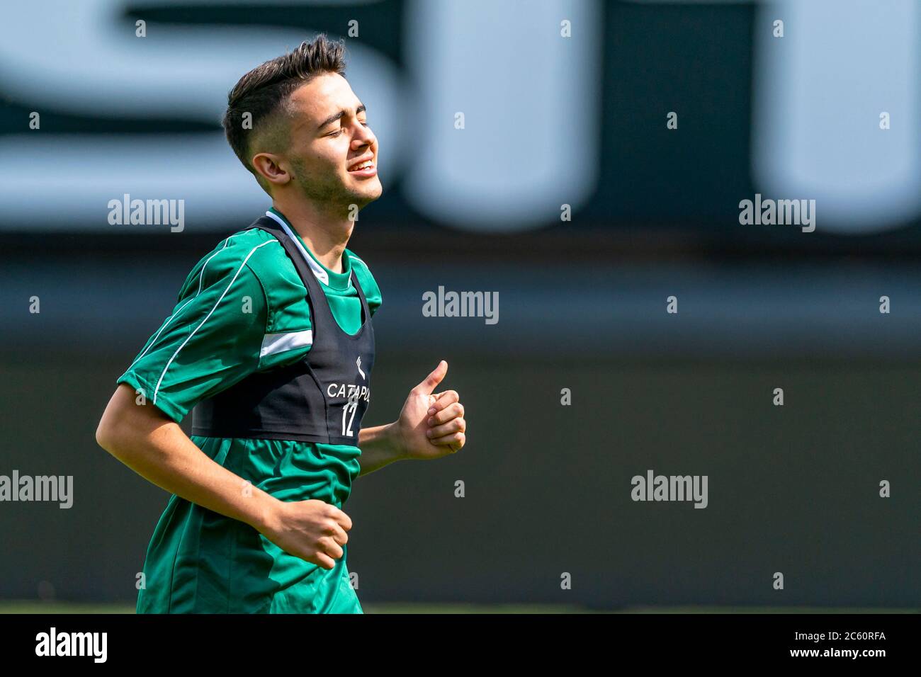 Adnan ugur hi-res stock photography and images - Alamy