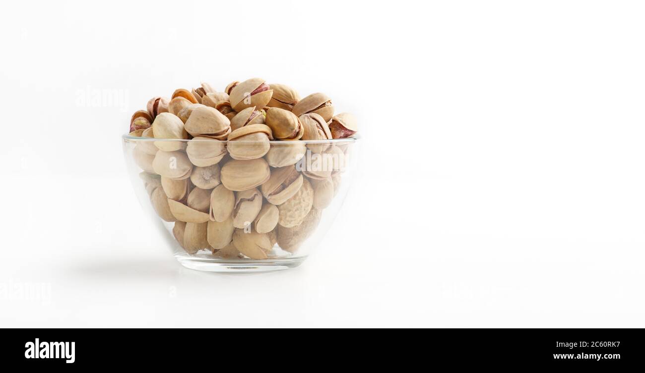 Evening break Cut Out Stock Images & Pictures - Alamy