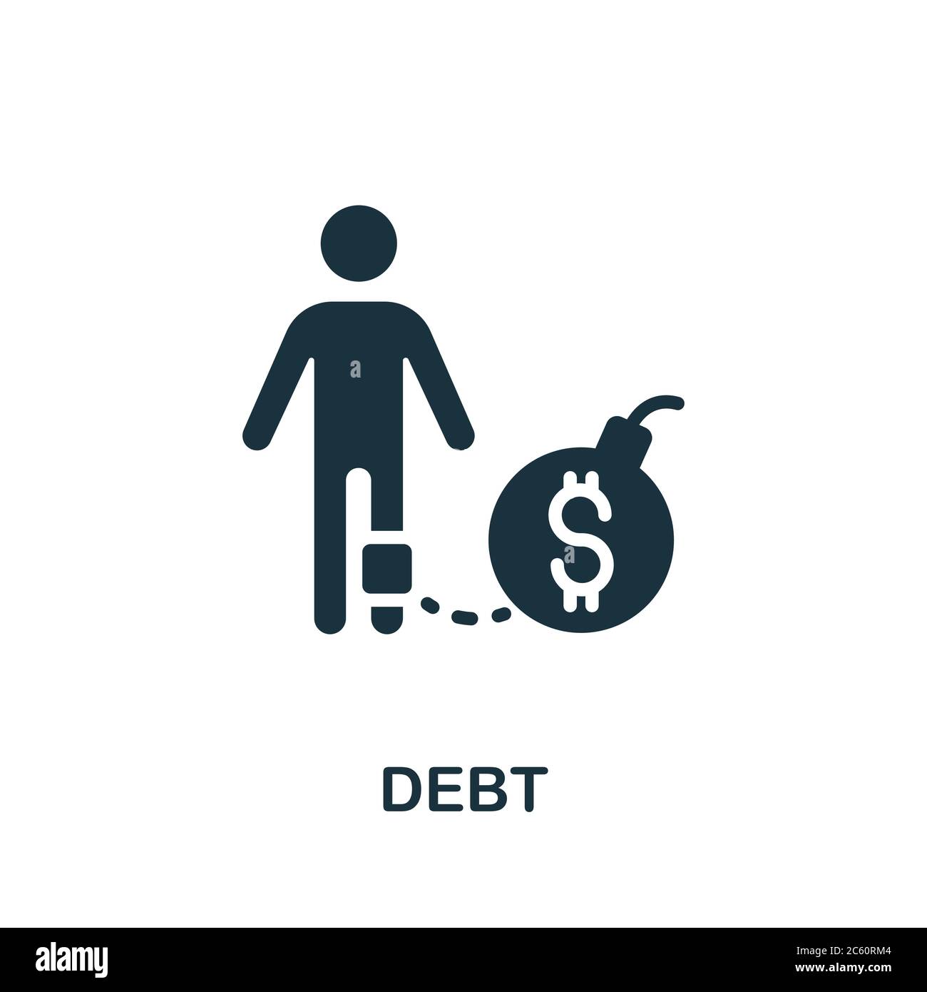 Inexpensive web design Stock Vector Images - Alamy