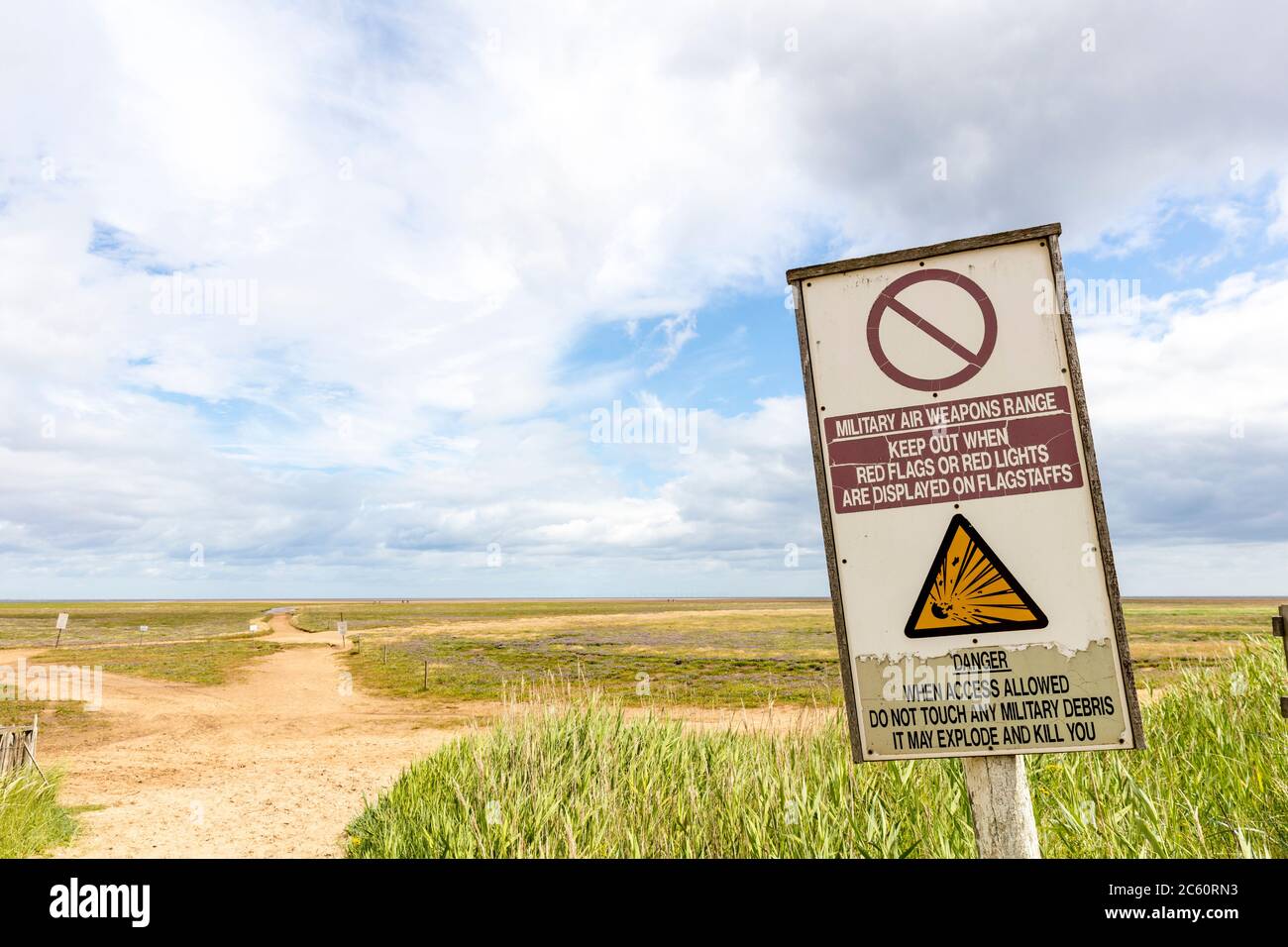 Danger mod hi-res stock photography and images - Alamy