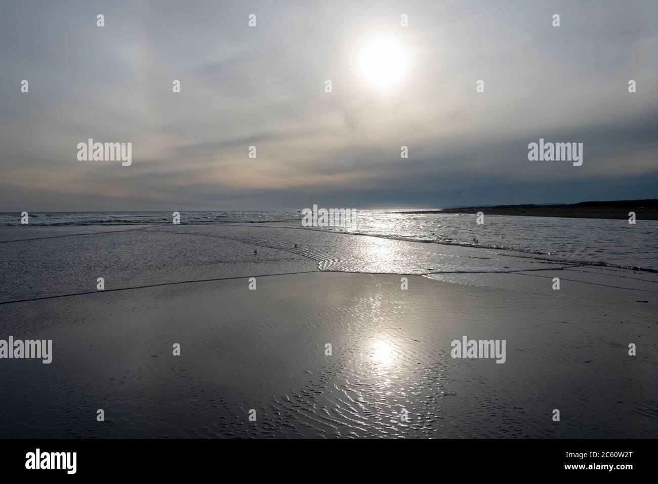 Koitiata hi-res stock photography and images - Alamy