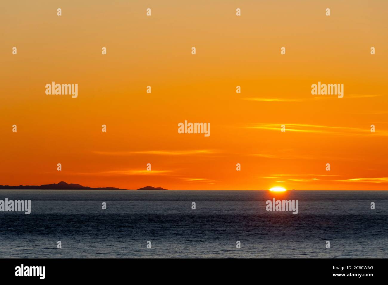 Plimmerton seascape plimmerton seascape hi-res stock photography and ...